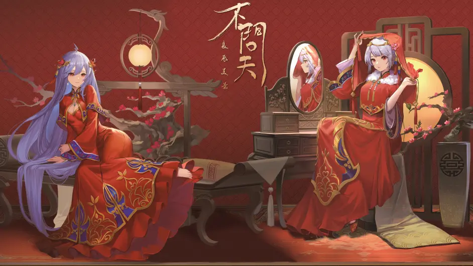 Wallpaper Engine-(steam)解包PKG获取壁纸图片 - 哔哩哔哩