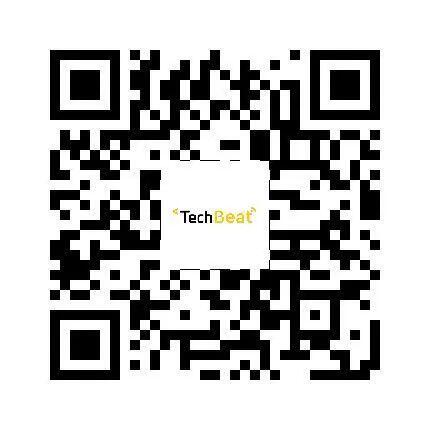 Talk预告 | 大连理工大学IIAU Lab在读博士生严彬：走向通用实例感知 - 哔哩哔哩