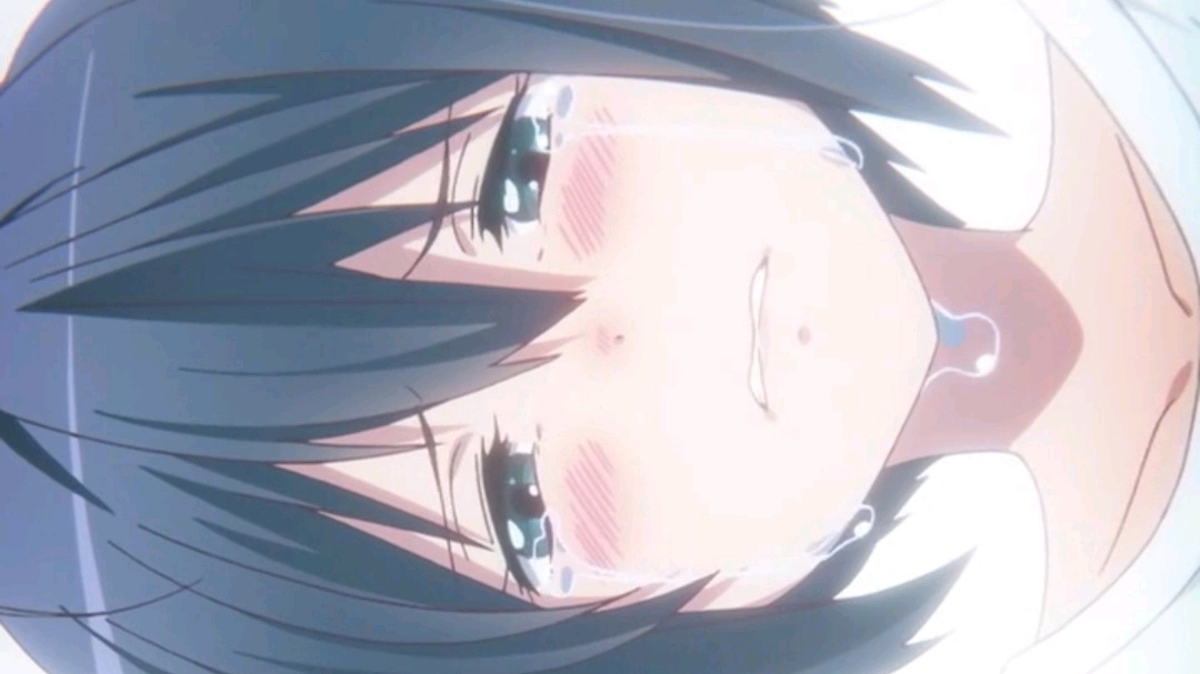 小鸟游六花-请好好的看着我~ - 哔哩哔哩