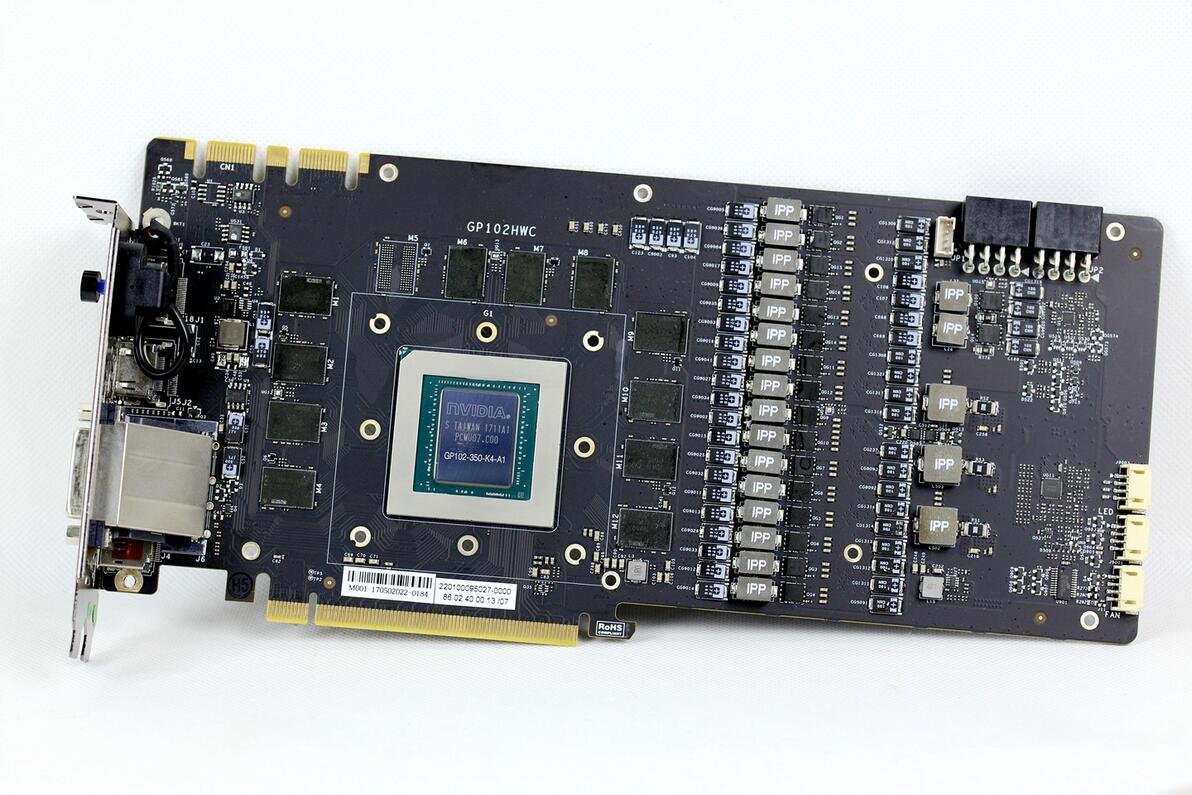 Core i7-8700K详细评测：即使架构不变，但简单粗暴的堆核提频依然很讨喜 - 哔哩哔哩