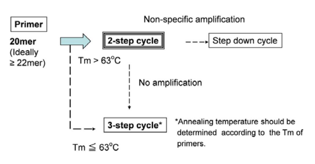 KOD-Plus-Neo产品说明书 - 哔哩哔哩