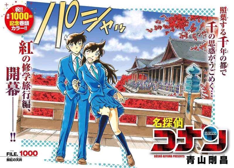 科普向：OVA、OAD、SP和剧场版，他们究竟有何区别 - 哔哩哔哩