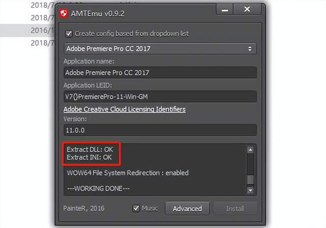 Premiere Pro（Pr）2018软件安装包下载及安装教程 - 哔哩哔哩