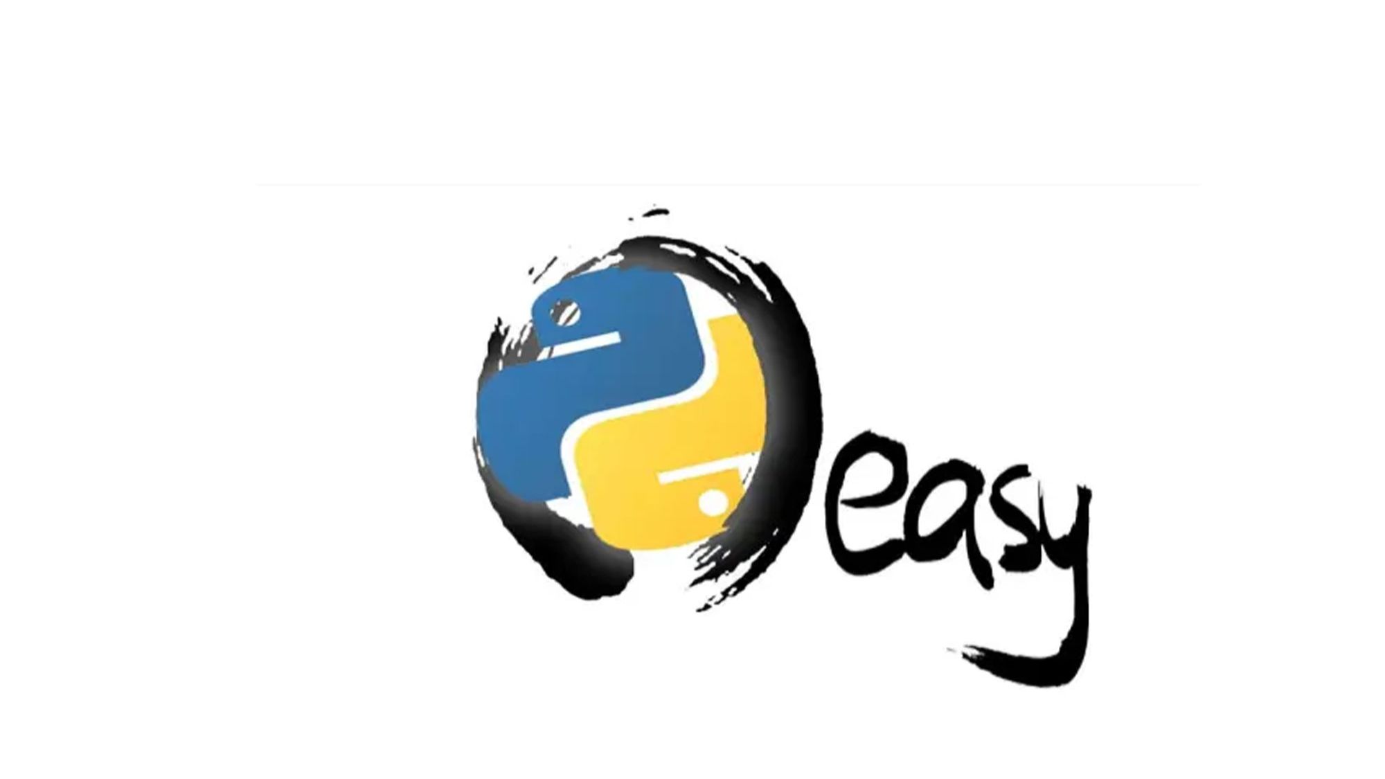 [oeasy]python0070_动态类型_静态类型_编译_运行_匈牙利命名法 - 哔哩哔哩