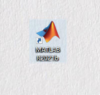 超详细Matlab R2021b 中文激活版安装教程 支持 win/mac版安装 - 哔哩哔哩