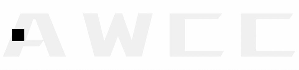 AWCC进阶使用技巧，玩转你的ALIENWARE - 哔哩哔哩