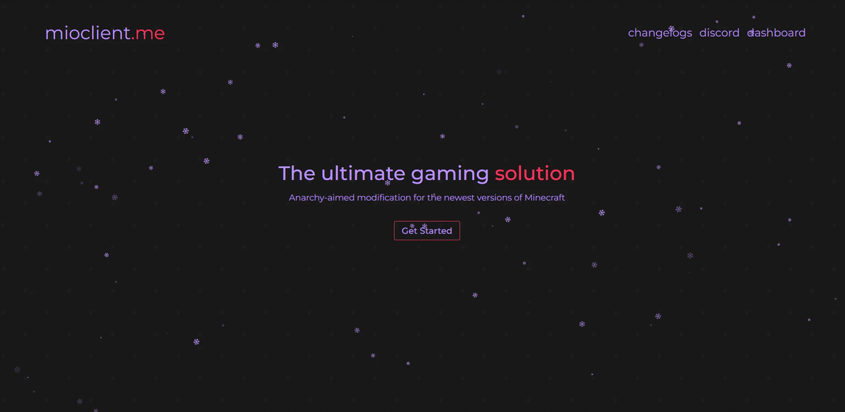 作为一名NewFag,如何在2025年科学游玩2B2T? - 哔哩哔哩