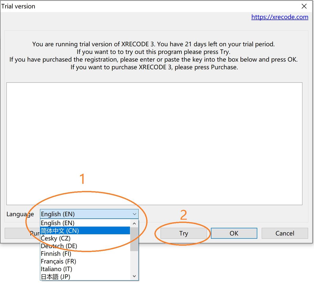 高效批量转换APE至FLAC——是时候淘汰APE了 - 哔哩哔哩