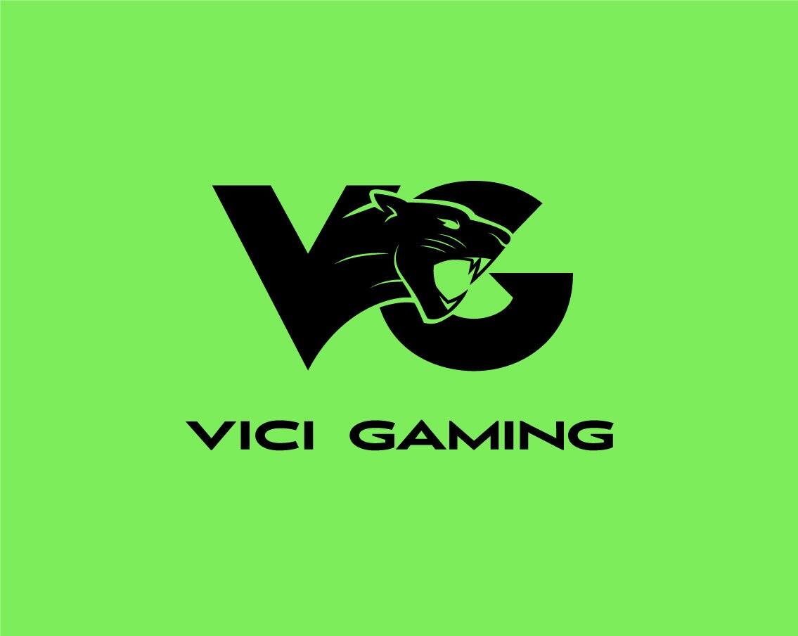 LPL英文流解说Clement：VG解决了关键问题 下赛季会有大不同 - 哔哩哔哩