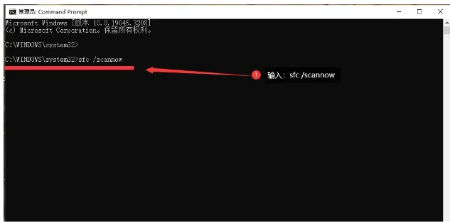 总结5个QQ打不开找不到VCRUNTIME140.DLL的解决方法 - 哔哩哔哩