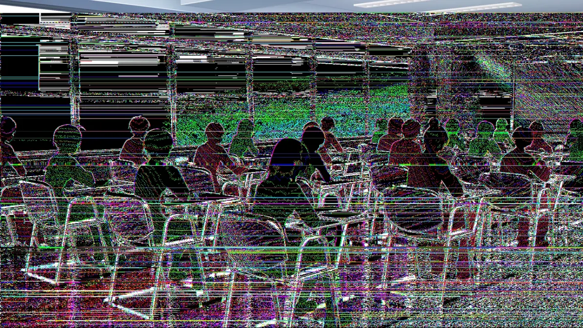 Krkr引擎工具合集（一）——解包封包 - 哔哩哔哩