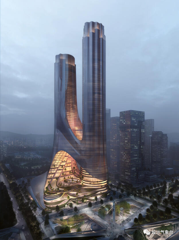 MIR：我的效果图既能把你捧上天，也能灭你！ - 哔哩哔哩