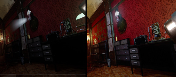 攻略丨如何用ReShade插件优化色彩？ - 哔哩哔哩