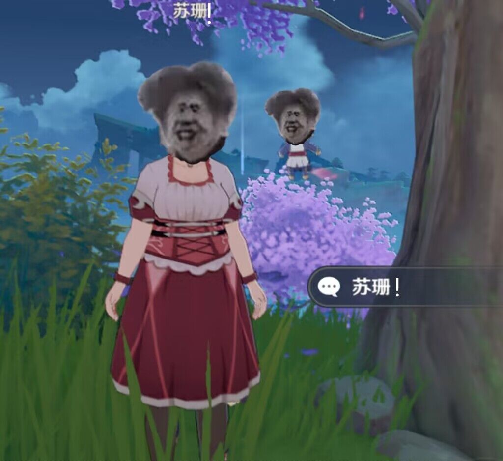 【ikun】蔡徐坤表情包第八弹！ - 哔哩哔哩