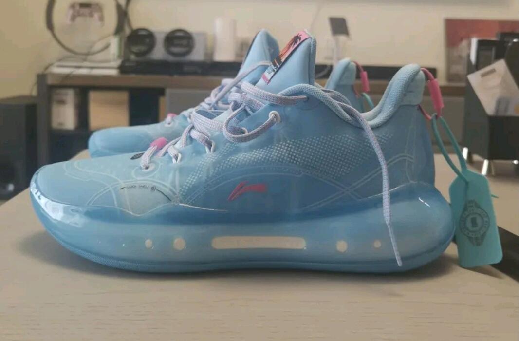 AJ37 GTCUT2 AJ34 驭帅14 全城10感受对比 - 哔哩哔哩