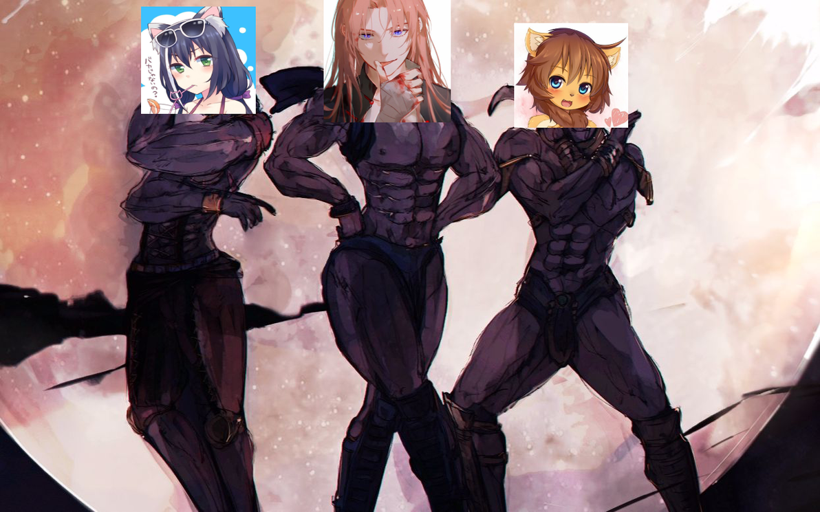 真白花音字幕组回忆录——曾经的点点滴滴和碎碎念 - 哔哩哔哩