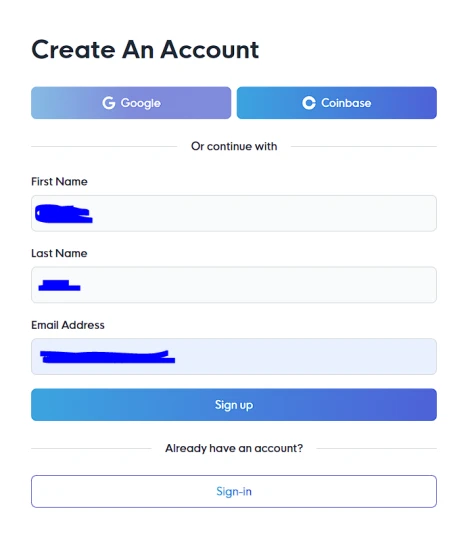 RISE注册及KYC步骤 - 哔哩哔哩