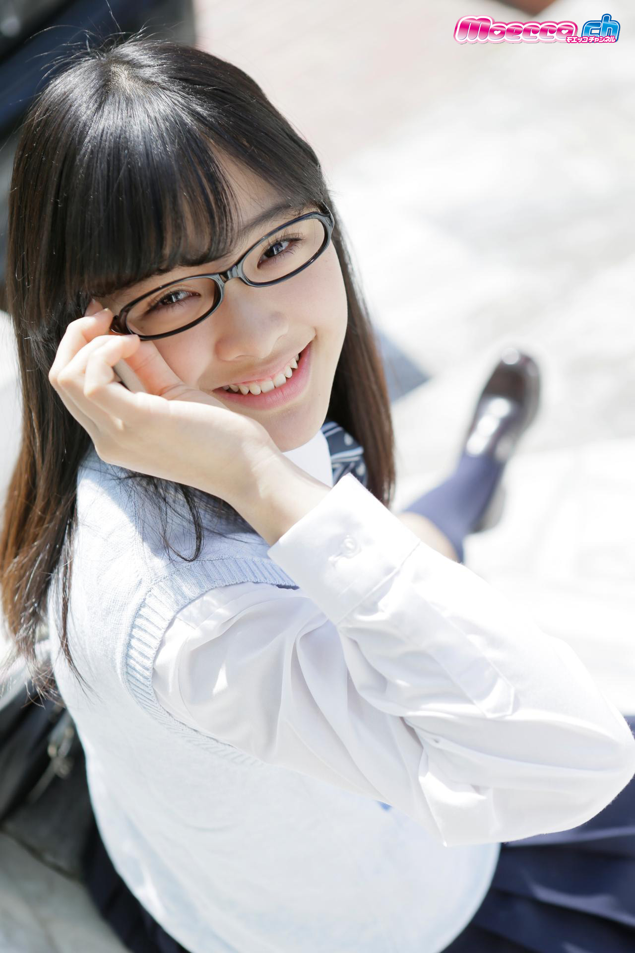 来河希音 Koga Nene koga-nene-sets01 - 哔哩哔哩