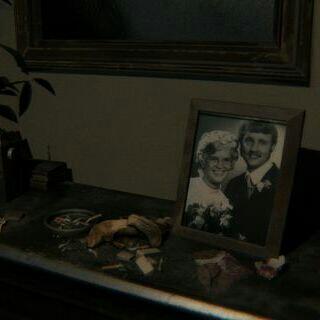 7780s工作室唯一的一款因制作人离职而未能发行的3A级大作的游戏：《新寂静岭PT》 - 哔哩哔哩