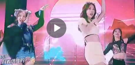 明星大侦探 第六季 NZND顶牛演唱会 - 哔哩哔哩