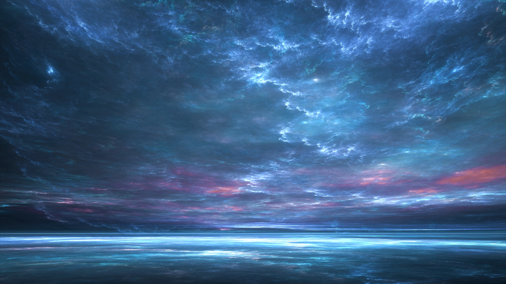 【4K电脑壁纸合集分享】，不定期更新，电脑桌面合集 - 哔哩哔哩