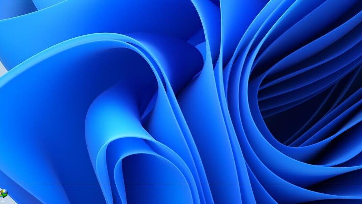 关于使用TranslucentTB在Win11 22H2任务栏透明出现白线/灰线/黑线的解决办法 - 哔哩哔哩