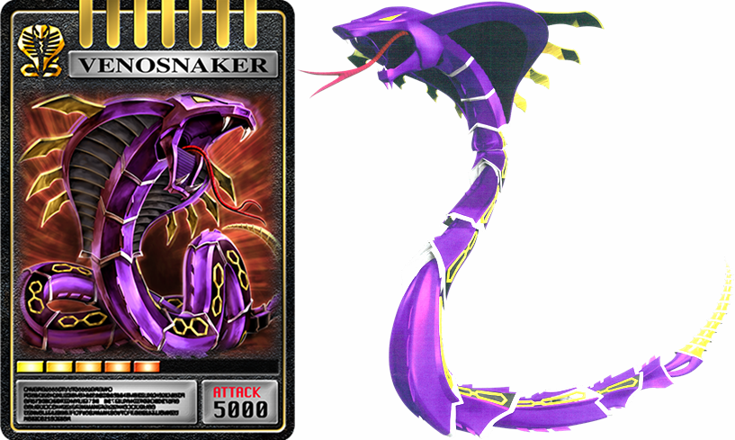 假面骑士王蛇设定 - 哔哩哔哩