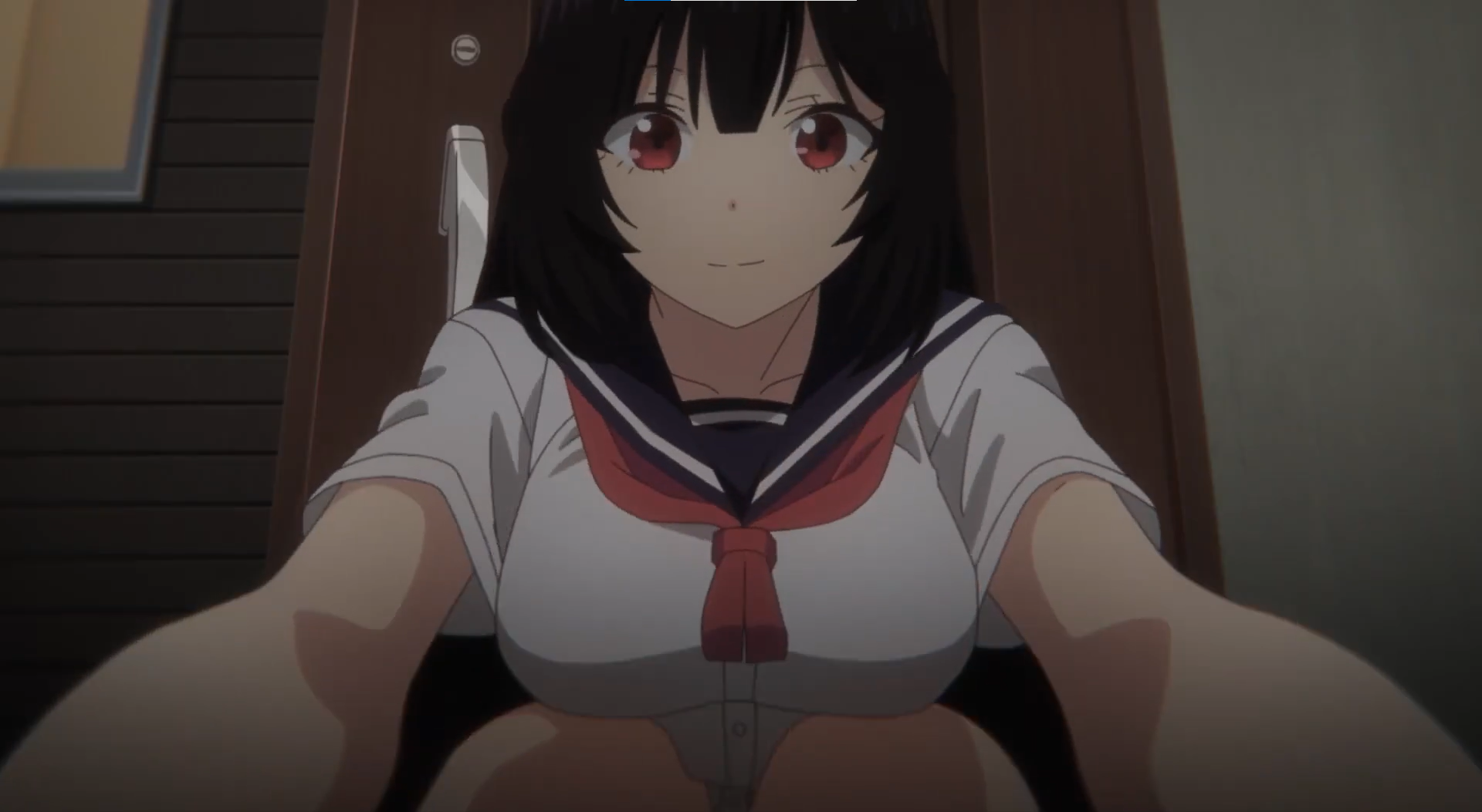 Anitama NEWS202201101 bilibili 专栏版 - 哔哩哔哩