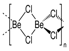 Chapter 12 碱金属与碱土金属 - 哔哩哔哩