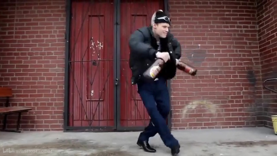 何为hardbass？（维基百科） - 哔哩哔哩