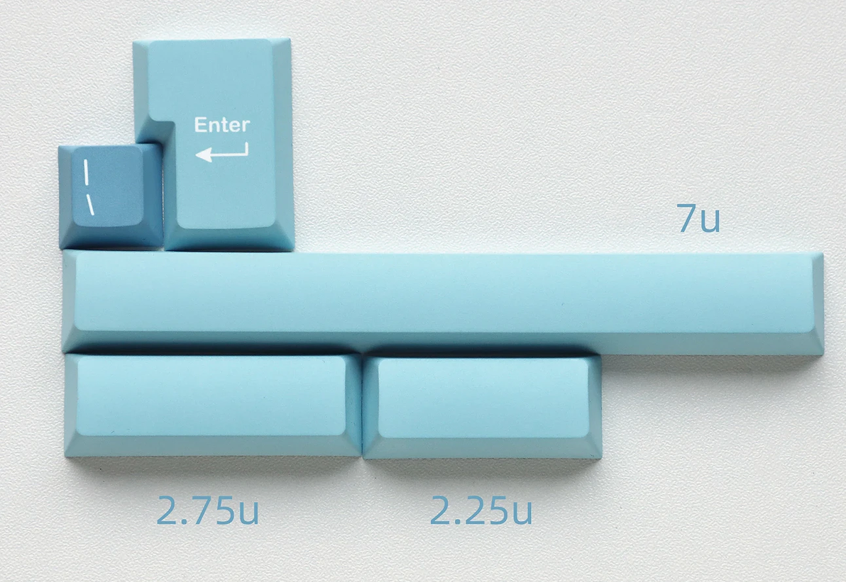 超长《日·键圈时刻表》Matrix NAVI 70% 今晚开售 keychron Q2Pro/Q3 Pro SE更新上架 - 哔哩哔哩