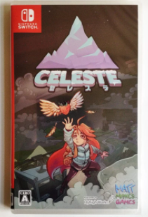 爆肝整理！130个推荐国行NS玩家游玩的游戏！【小洛/Nswitch游戏推荐】 - 哔哩哔哩