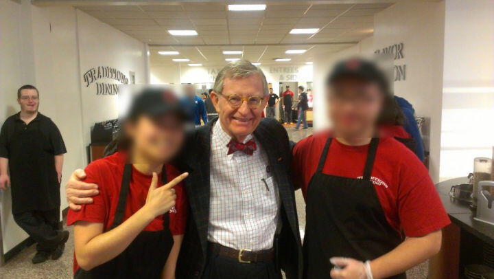 【WELCOME TO OSU!】PIPPI（附主界面背景图简单获取方法/作为OSU的成员是什么体验） - 哔哩哔哩