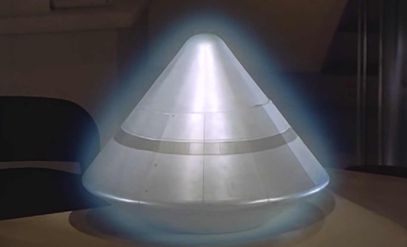 「奥特曼XFurry：新的光芒」第三集（4）超古代文明 - 哔哩哔哩