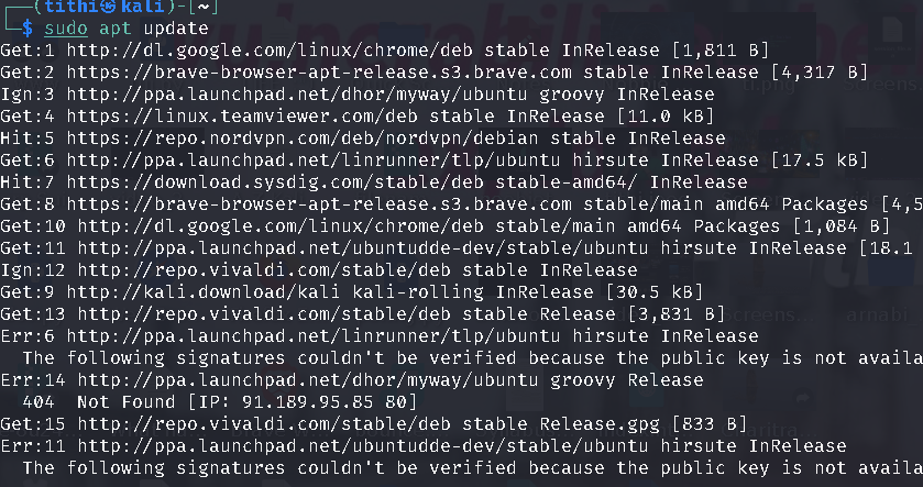如何在Linux中使用TLP快速增加和优化笔记本电脑的电池寿命？ - 哔哩哔哩
