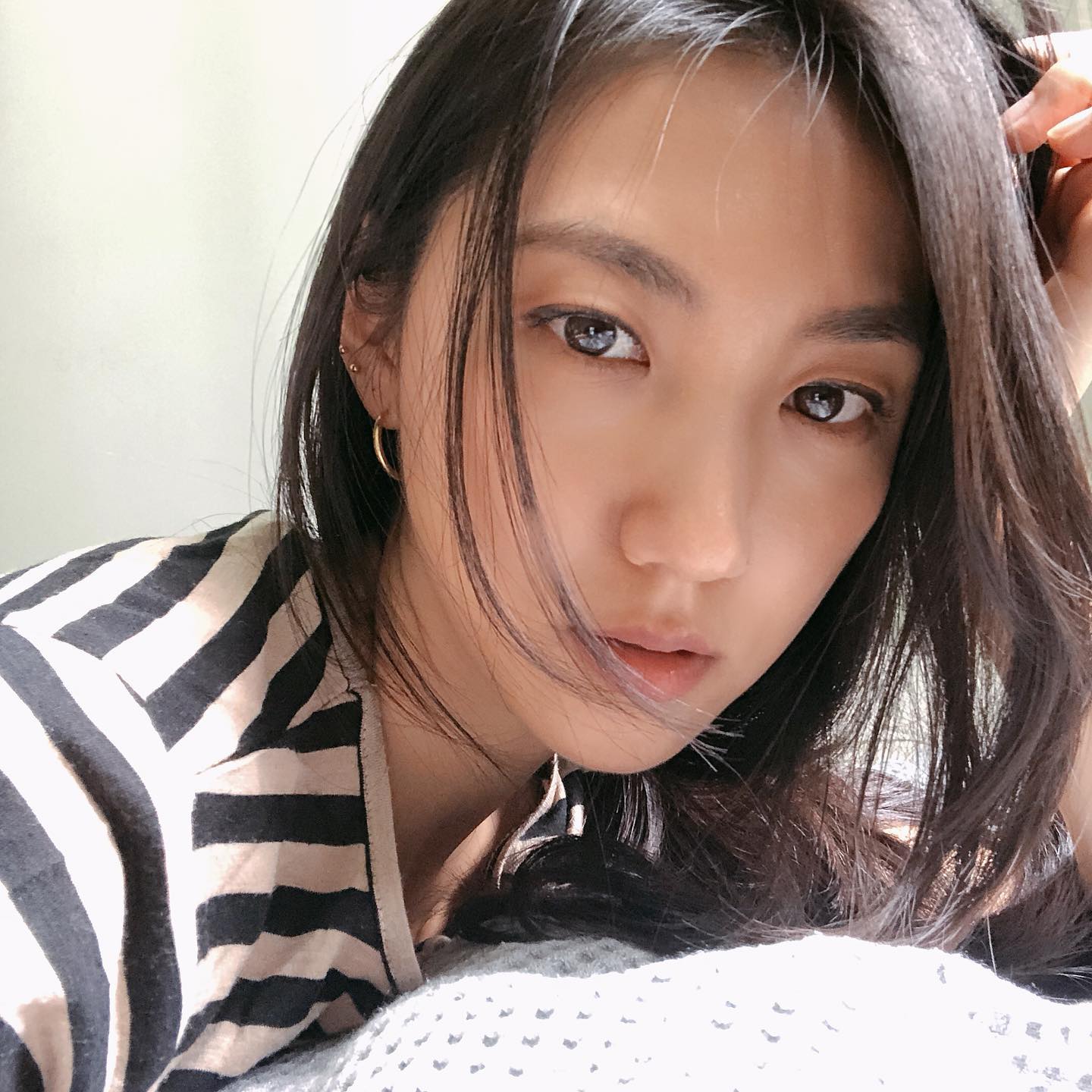 MIZI一周健身课表（12.12） - 哔哩哔哩