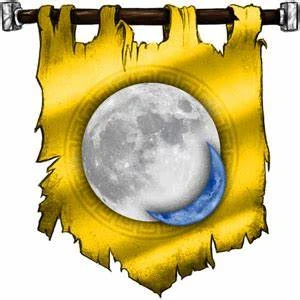 DND 灰鹰世界诸神简介 - 哔哩哔哩