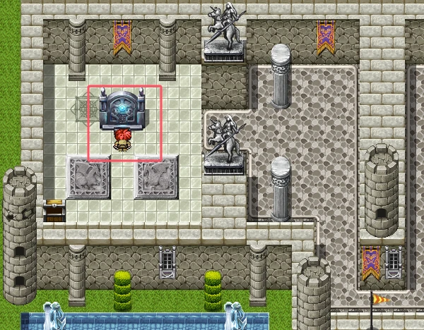 [RJ168054]ROBF EOY 攻略(二) - 哔哩哔哩