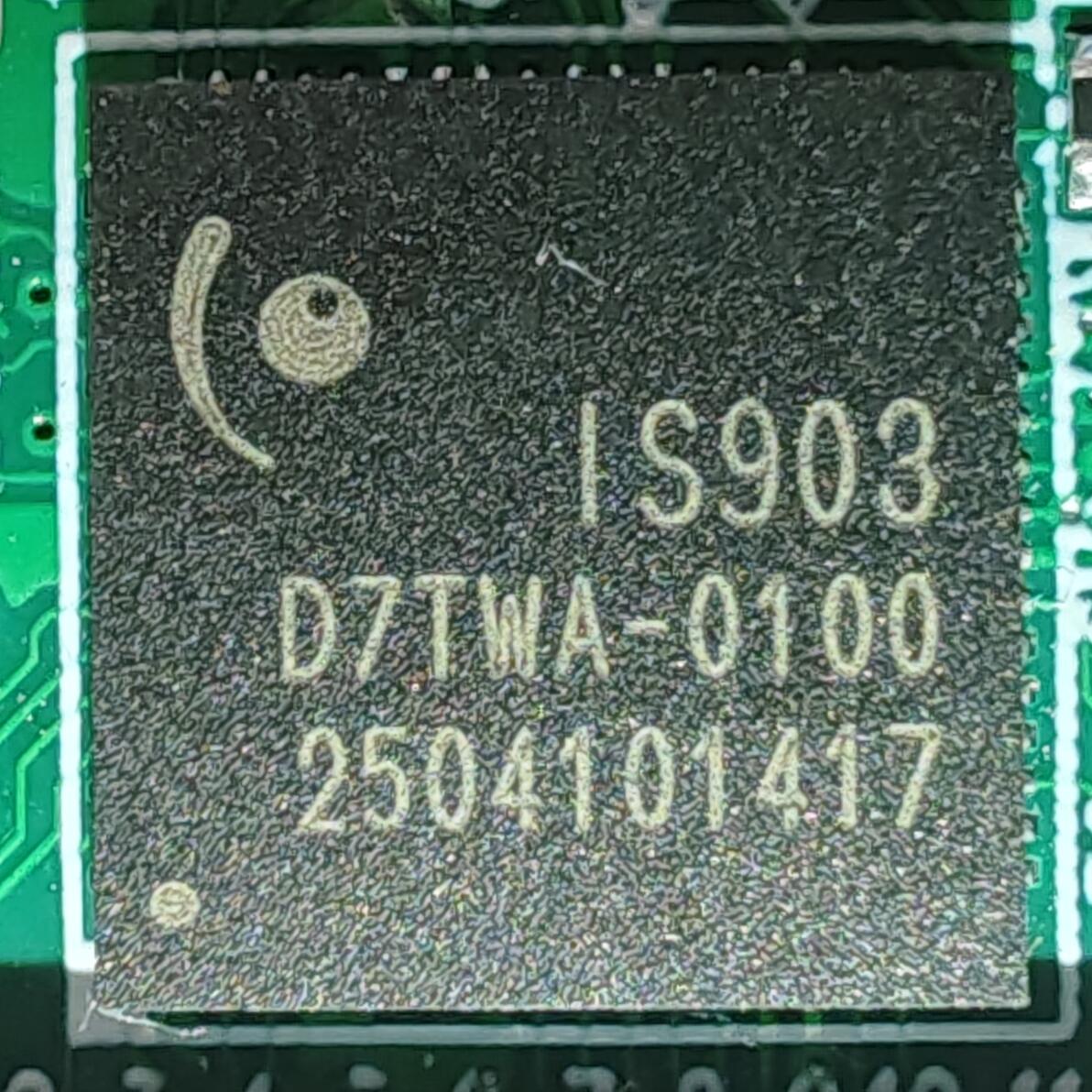 U盘 DIY Tips：23.12.10 - 哔哩哔哩