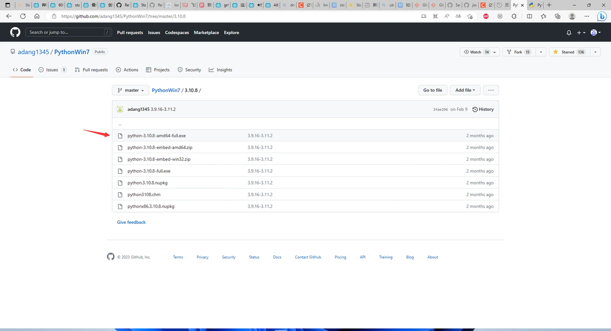 使用 CPU 进行 AI绘图 Stable Diffusion 部署教程 - 哔哩哔哩