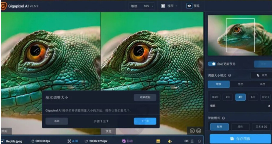 Topaz Ai全套汉化软件（8套全）全家桶【WIN+MAC】 - 哔哩哔哩