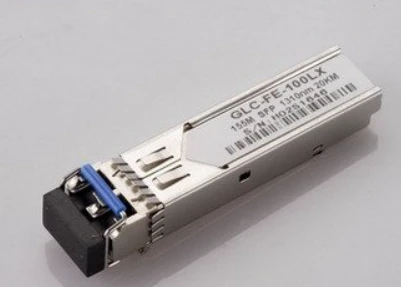 什么是HBA卡？全面了解HBA卡 - 哔哩哔哩