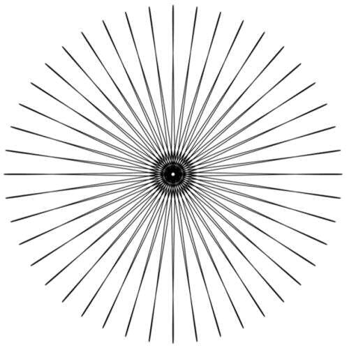 SCP-3997-我的终结即是新生 - 哔哩哔哩