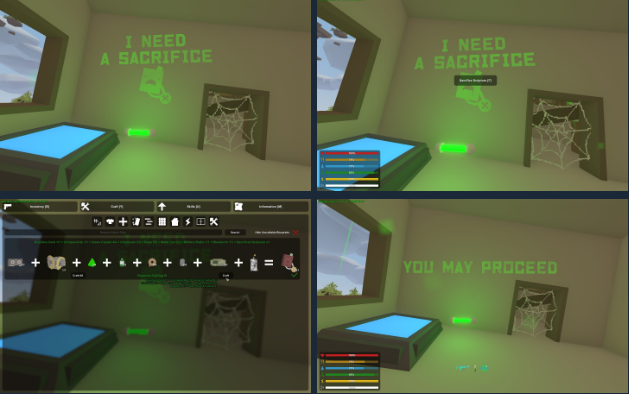 Elver 新手指南 第一篇 - 哔哩哔哩