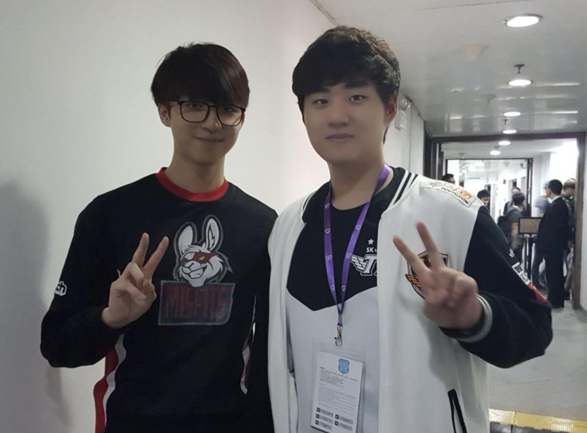 给大家介绍一下，这位是Hans sama - 哔哩哔哩