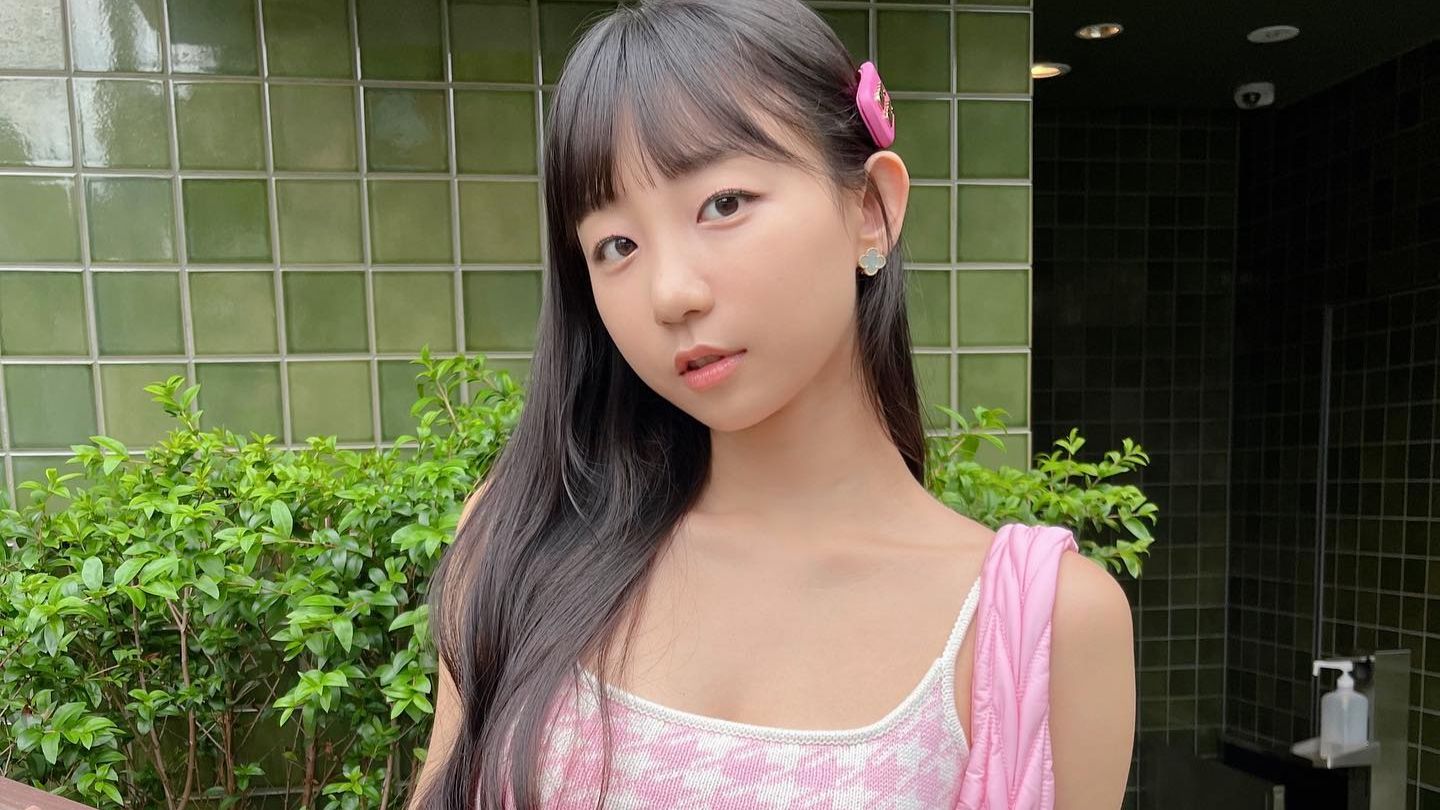 【大家的精选】pyoapple - 哔哩哔哩