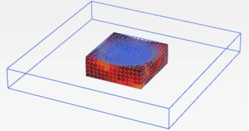 Python+Plaxis带你走进岩土工程自动化新时代！Plaxis自动化建模流程 - 哔哩哔哩