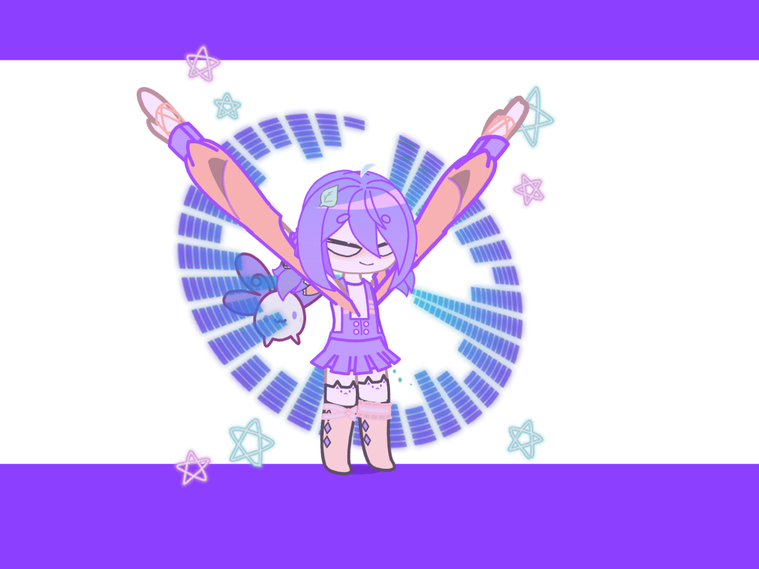 demon的代码 - 哔哩哔哩