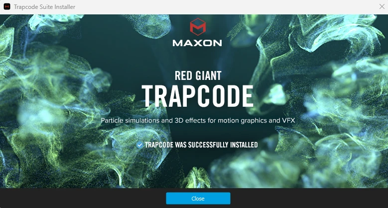 红巨星套装插件 Red Giant 2024 官方中文版，Win和Mac抢先体验 - 哔哩哔哩