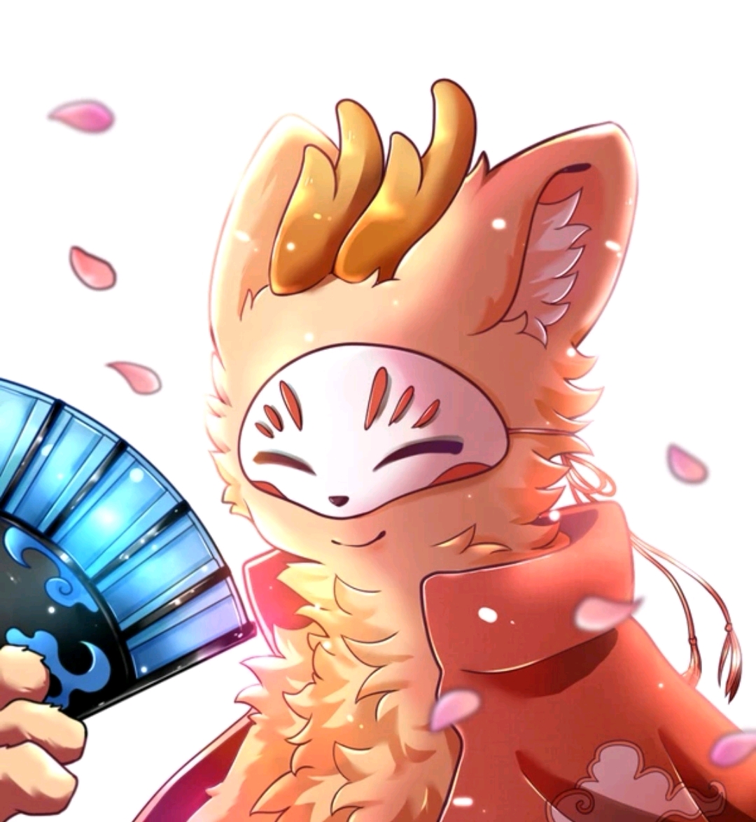 【通俗科普】furry那些事（一） - 哔哩哔哩